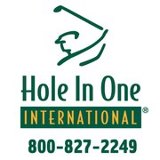 Hole In One Odds | Hole In One International