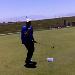 Hole In One International | Free, Instant Hole-In-One Quotes