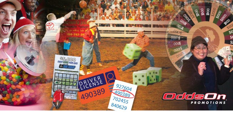 Contest Insurance and Prize Insurance | Hole In One International